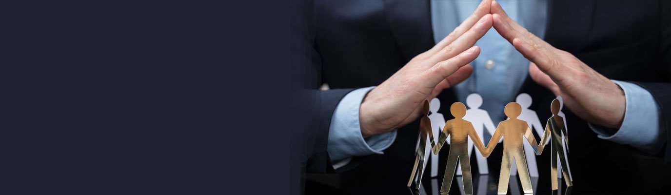 Group Benefits Plan - INSUREPEDIA